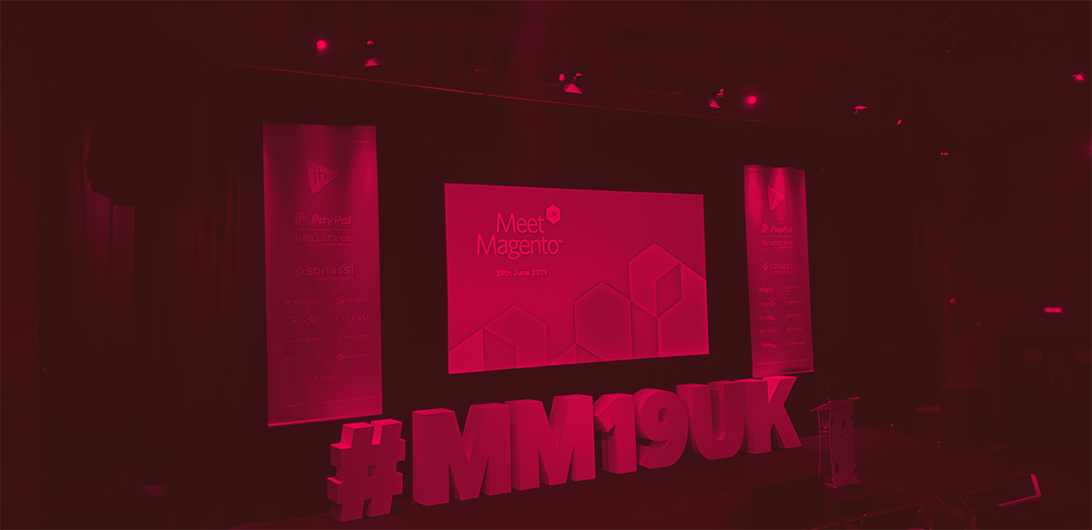 Meet Magento: Insights from the Forefront of Ecommerce | Magium